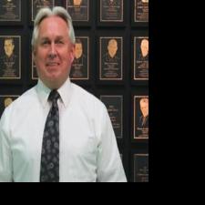 WVWC AD Randy Tenney announces retirement | Buccaneer Sports | wvnews.com