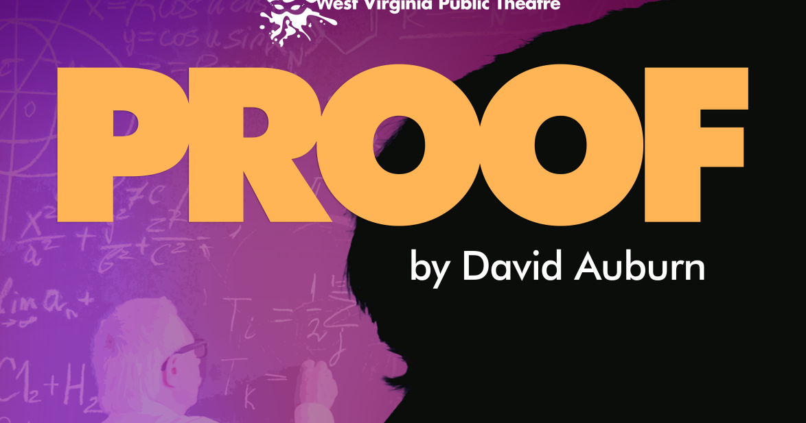 Proof Poster | | wvnews.com