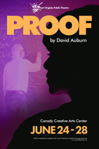 Proof Poster | | wvnews.com