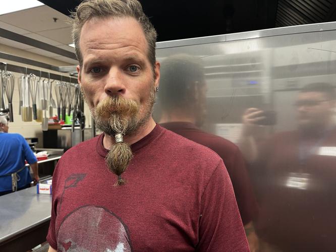 Harrison County (West Virginia) schools host 'WV Wednesday' | Harrison ...