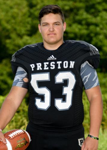 Stronger, more experienced Knights have reason for optimism | Preston ...