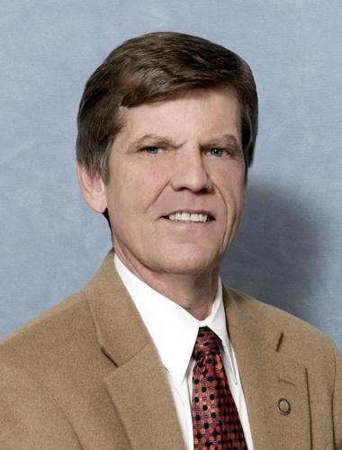 Higher education changing to meet needs of students and employers ...