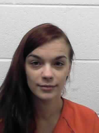 Child neglect case involving boy walking in Chestnut Street goes to ...