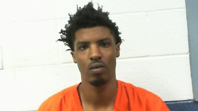 Nine arrested, eight charged in massive Raleigh County drug bust | WV ...