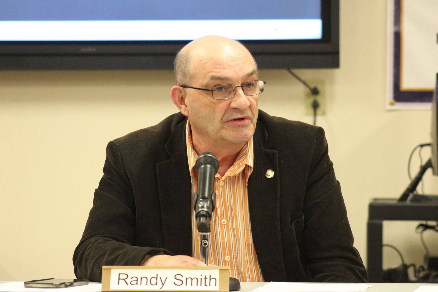 West Virginia officials seek long-term solution to stabilize PEIA | WV ...