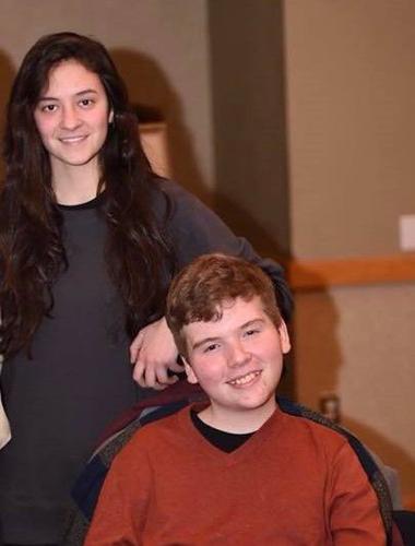 Senior week of fun planned before BHS Class of 2019 graduation ...