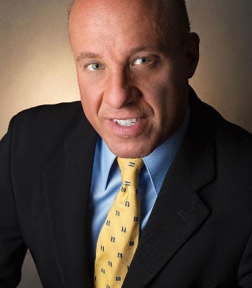 Four join Greater Morgantown CVB board | Preston County Lifestyles ...