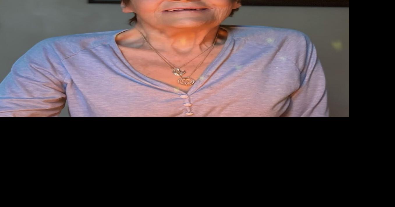 Brenda Diane Box | Obituaries for River Cities Tribune and Register ...