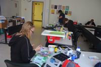 Federally-funded WV TRIO programs continue to help students succeed ...