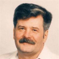 Robert Allen Cook | WV Obituaries | wvnews.com