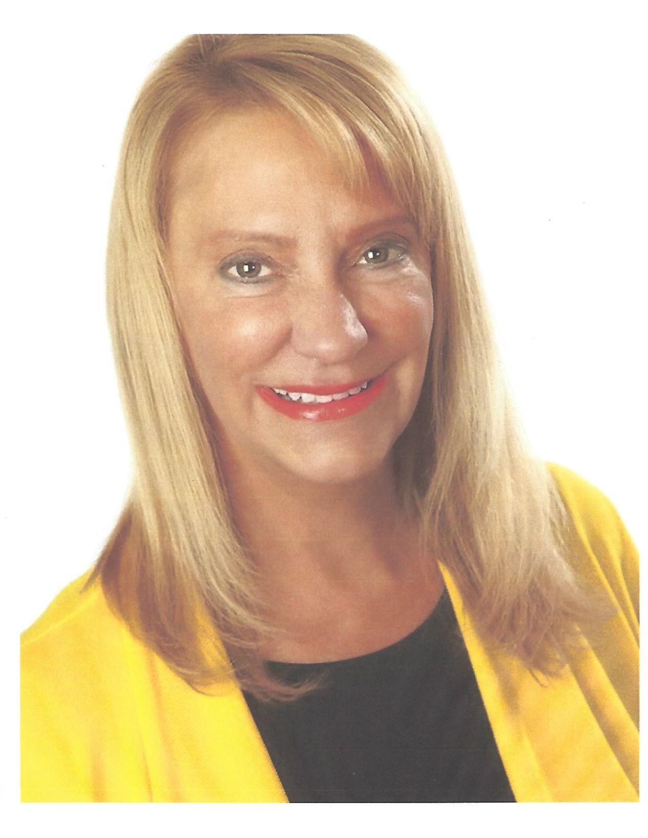 Seven words that muddle your message | Harrison News | wvnews.com