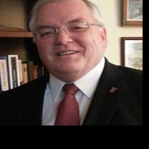 Keyser Council member Terry Liller resigns | News for Mineral County ...