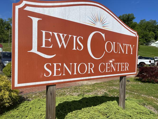 Senior citizen S.K.I.P. games returning to Lewis County (West Virginia) Park | Local News for ...