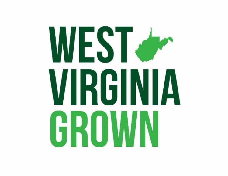 The West Virginia Department of Agriculture asks the public to vote for ...