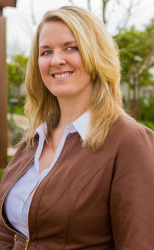 Federal IT giant Leidos wins big using West Virginia-centric strategy ...