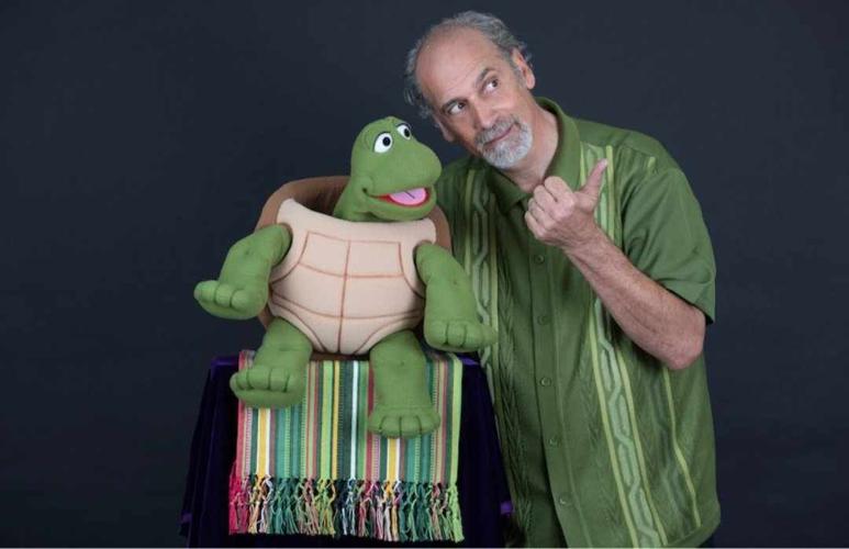 Bossard Memorial Library to host Living History Nights, Cookbook Club ...