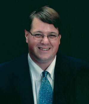 Douglas Wayne Edgell | Obits for Buckhannon | wvnews.com