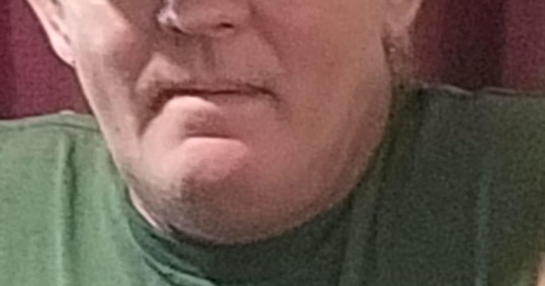 James Haught | Preston County Obituaries | wvnews.com