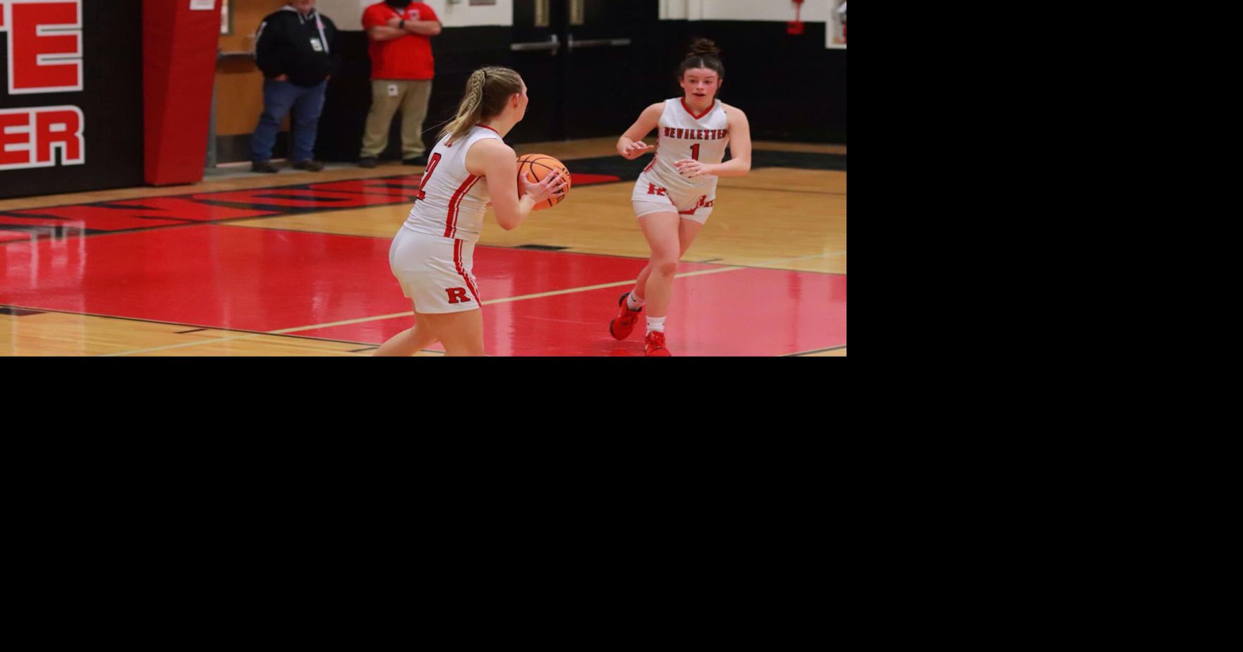 Devilettes fall to Tyler Consolidated at home | Jackson Star and Herald ...
