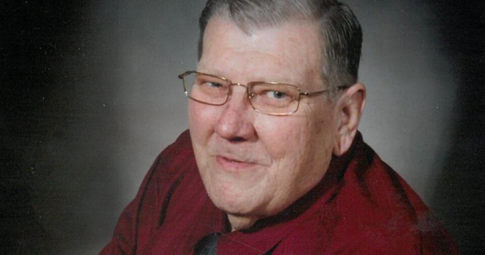 Kenneth Leroy Baker | Obituaries for River Cities Tribune and Register ...