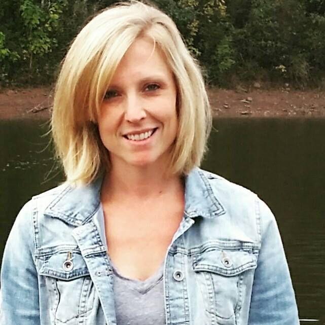 Whitney Chipps sentenced to 3-15 years in prison on driving impaired ...