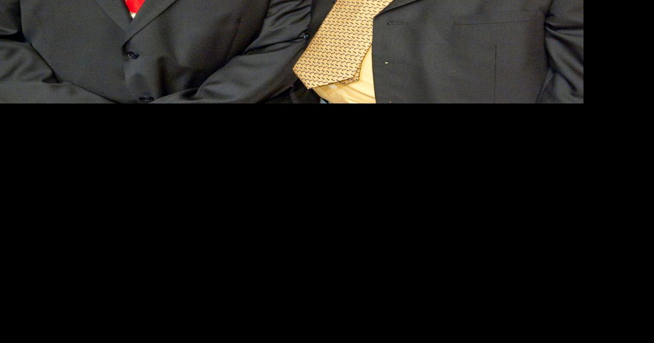 PHOTO GALLERY: 65th annual Jonah Edward Kelley Awards | Lifestyles or ...