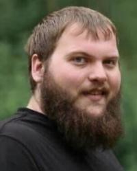 Michael Alan Bunting | Harrison Obituaries | wvnews.com