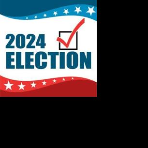 DSCC sues West Virginia Gov. Jim Justice for access to records | WV ...