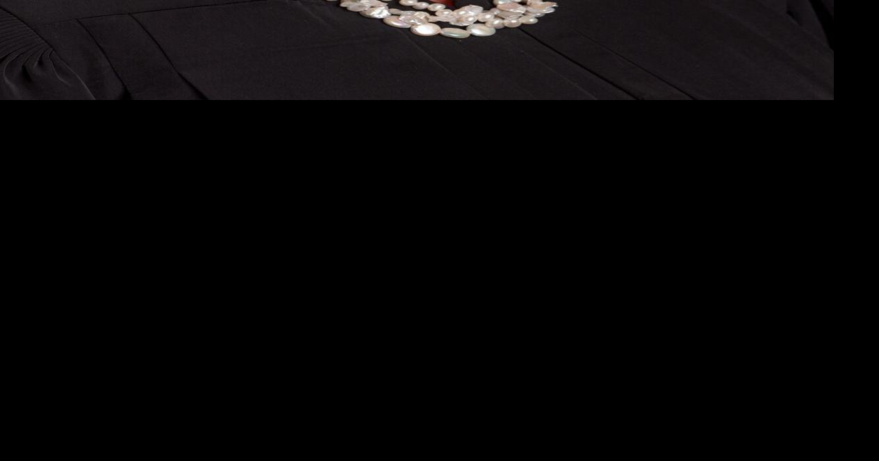 West Virginia Supreme Court ruling clears way for alleged Logan County ...