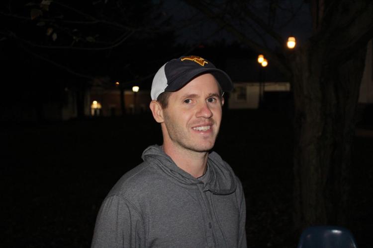 'First Friday' event series to kickoff Friday in Clarksburg, WV ...