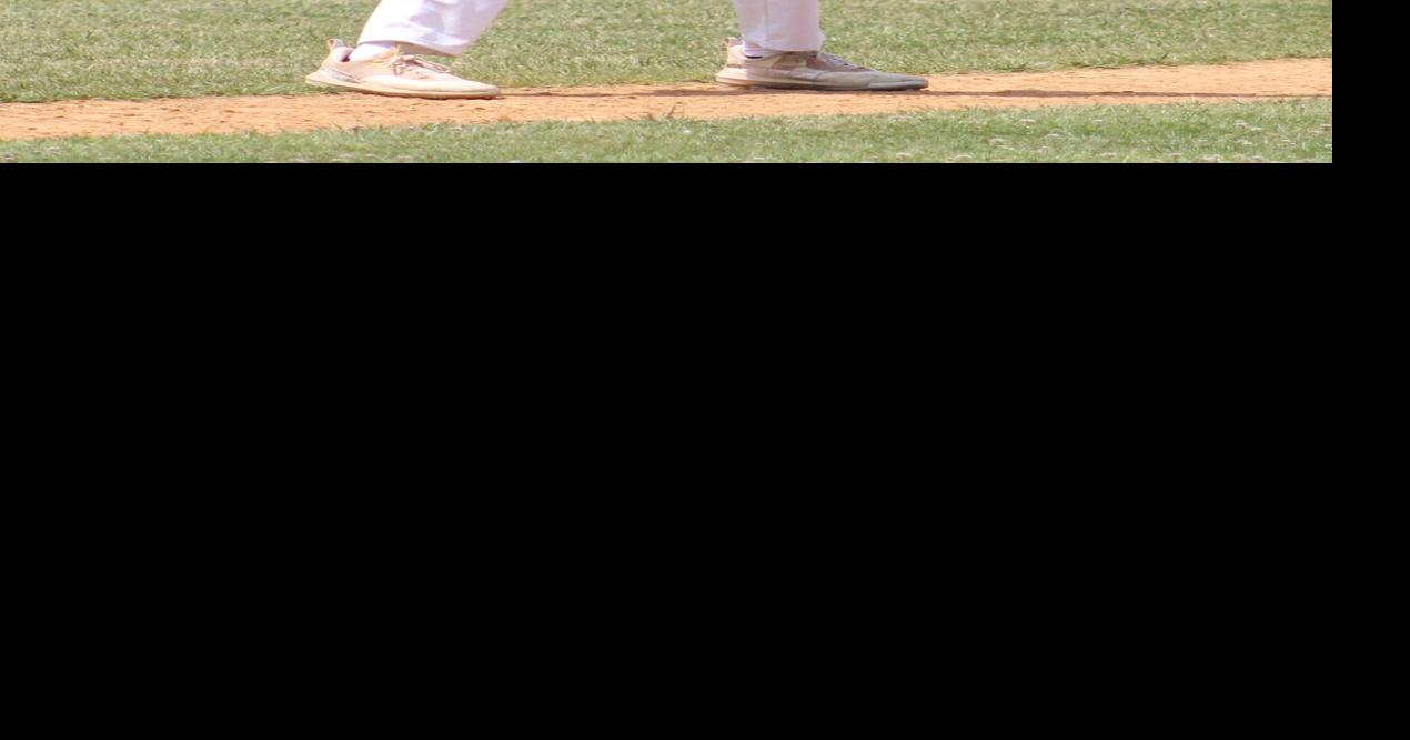 Garrett Post 71/214 suffers 5-3 defeat to Fort Cumberland | Garrett ...