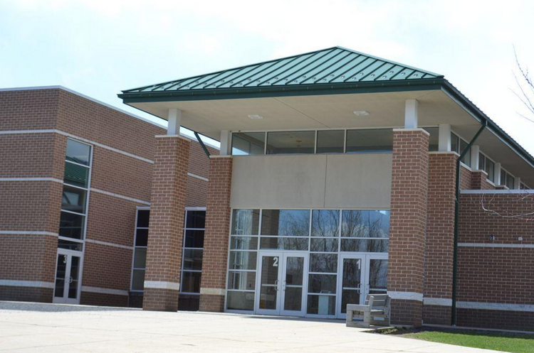 West Virginia's Keyser High School announces honor roll | Mineral ...