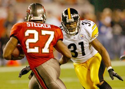 The grass isn’t always greener for transfers | | wvnews.com