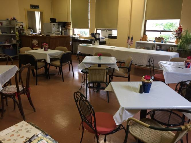 16th Annual River City Festival of the Arts Returns to Rowlesburg ...