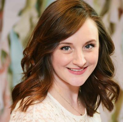 USDA Rural Development welcomes new community development specialist to ...
