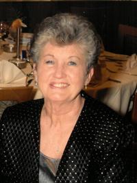 Obituaries for Mineral County, WV and Keyser, WV | wvnews.com