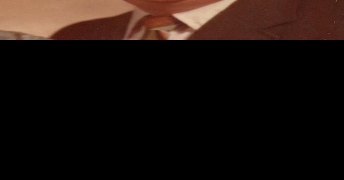 Rodney Phillips Sr. | Preston County Obituaries | wvnews.com