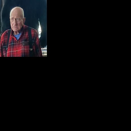 Leonard Shaffer Sr. | Garrett Obituaries | wvnews.com