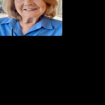Sonya 'Sunny' Simone Golden | Garrett Obituaries | wvnews.com
