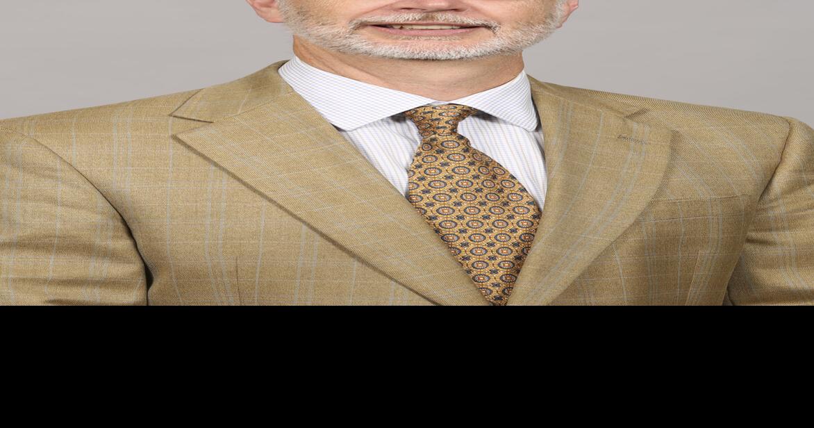 Gallia County (Ohio's) Dr. Stout new CEO at Holzer Health System ...