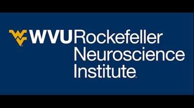 Rockefeller Neuroscience Institute Unveils New Advanced Treatment ...