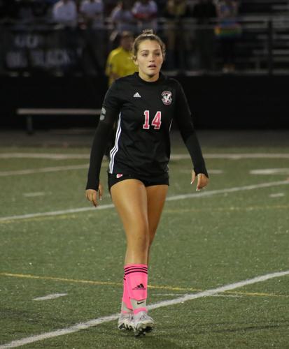 Point girls earn share of TSL soccer title | Point Pleasant Sports ...