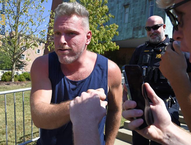 It wasn't all bad was it? Things that should make us proud about West ...