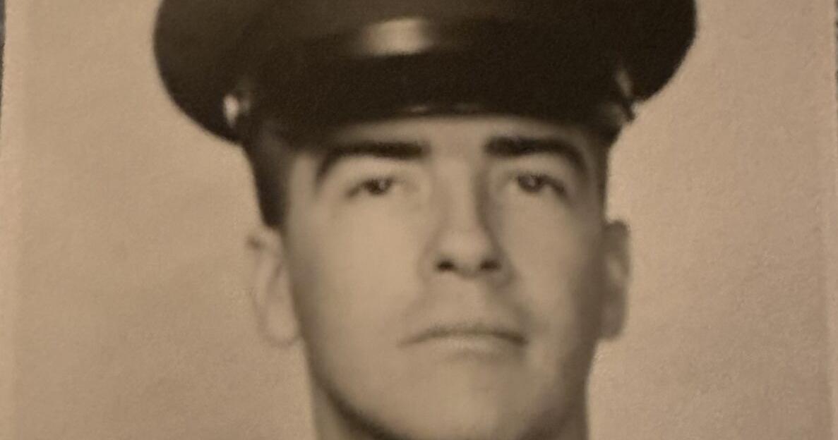 William Edsel Casto | Obituaries for Jackson County, Ravenswood and ...