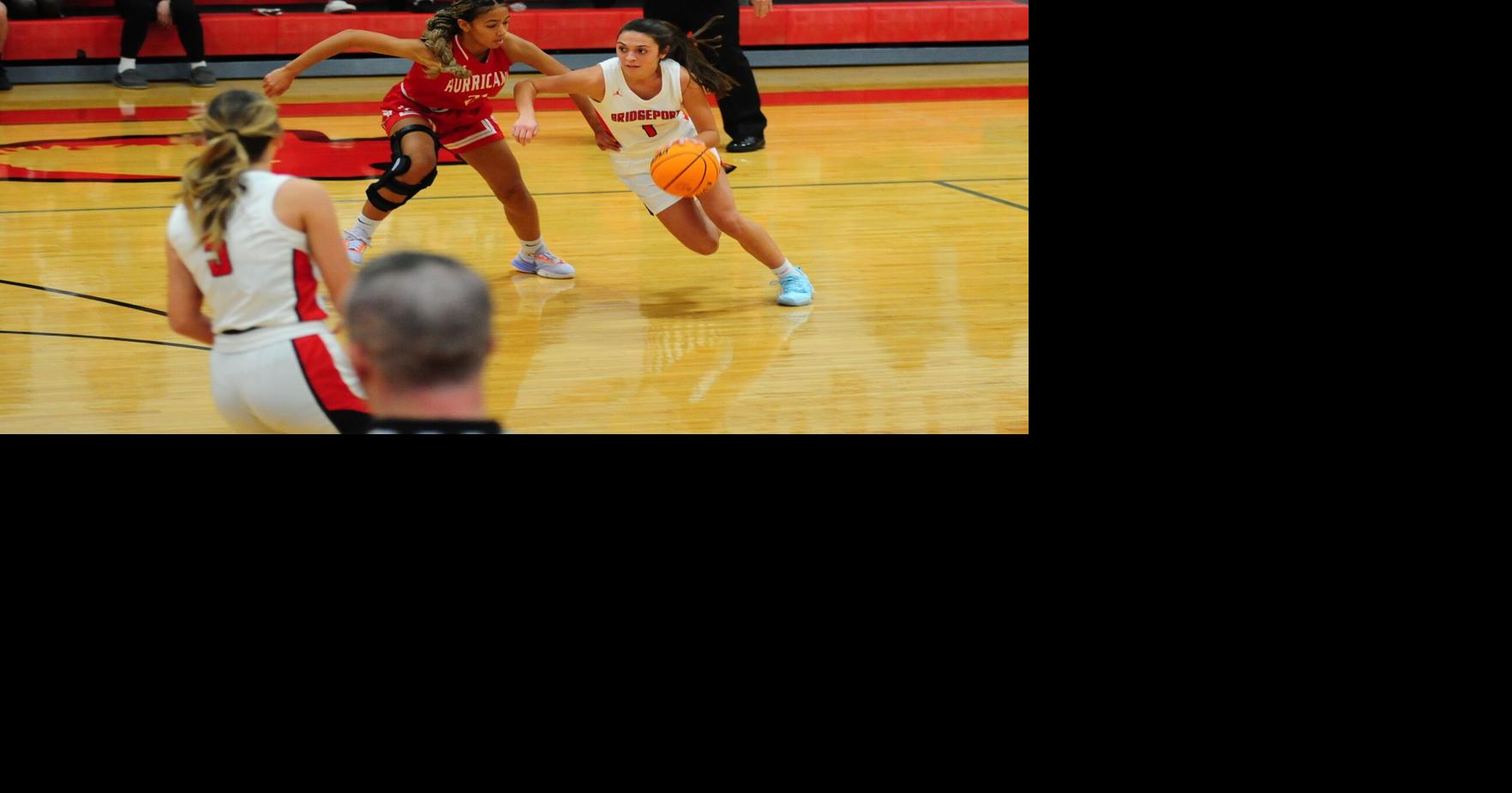 Reep leads Indians to season-opening win | West Virginia High School ...