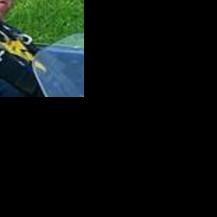 Gerald Collett | Harrison Obituaries | wvnews.com