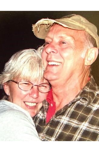 Thomas Rogers | WV Obituaries | wvnews.com