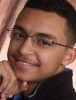 Nicholas "Nick" Marcel Casto | WV Obituraries | wvnews.com