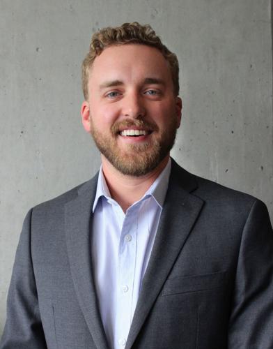 Clarksburg WV's Robinson Grand Performing Arts Center reschedules ...