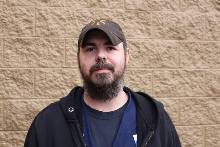 Harrison County, WV, residents share their thoughts on climate change ...